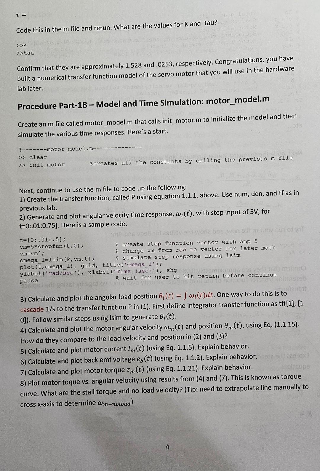 Solved This is specifically for control systems. Any help | Chegg.com