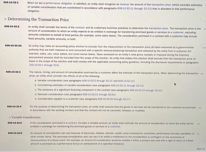 Solved Case 20-4 Customized Software Customized Software, a | Chegg.com