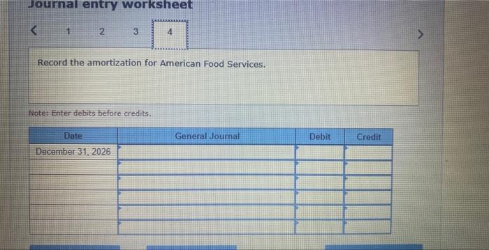Exercise 15-1 (Static) Lease classification [LO15-1] | Chegg.com