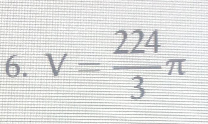Solved Please Do A Step By Step Using The Answer I Provide I 