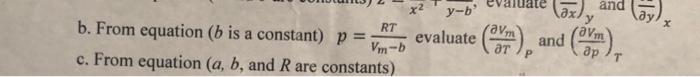 Solved Multivariable calculus practice. Take the following | Chegg.com