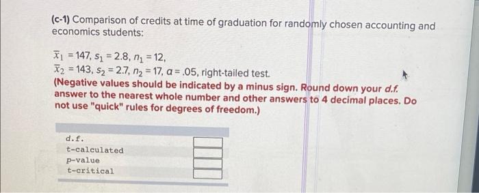 Solved End of Chapter Assignm... 0 Saved Help Save & Exit | Chegg.com