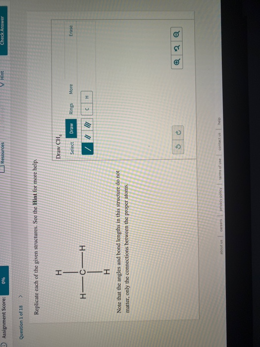 Solved Assignment Score: 09 Resources Hint Check Answer | Chegg.com