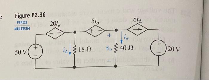 Solved I want it in clearer steps and add where is loop one | Chegg.com