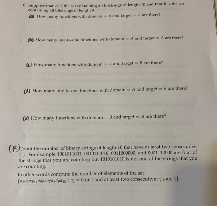 Solved Discreet math.Please i relabelled it with a pen so | Chegg.com Solved Discreet math.Please i relabelled it with a pen so | Chegg.com