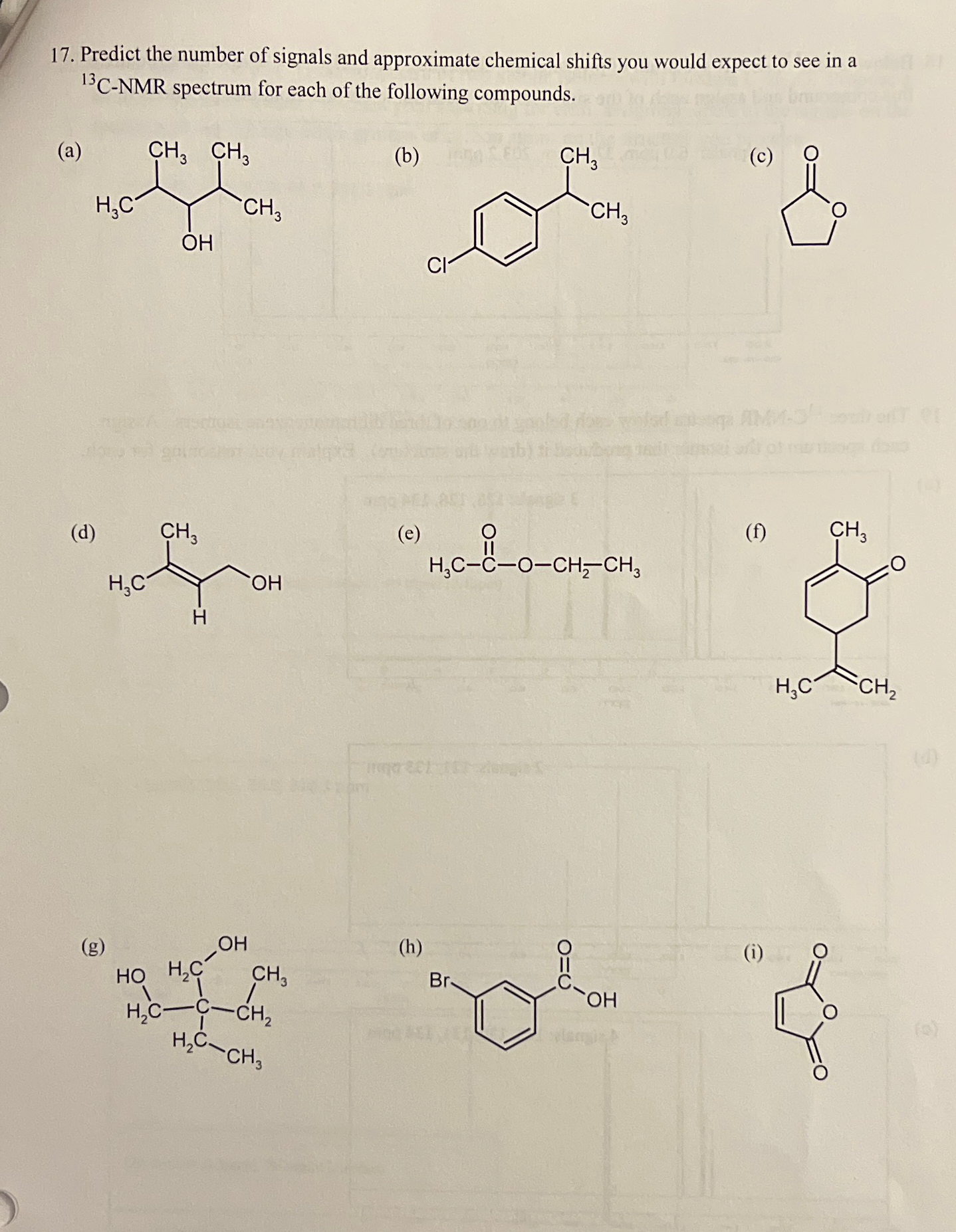 Solved Predict the number of signals and approximate | Chegg.com