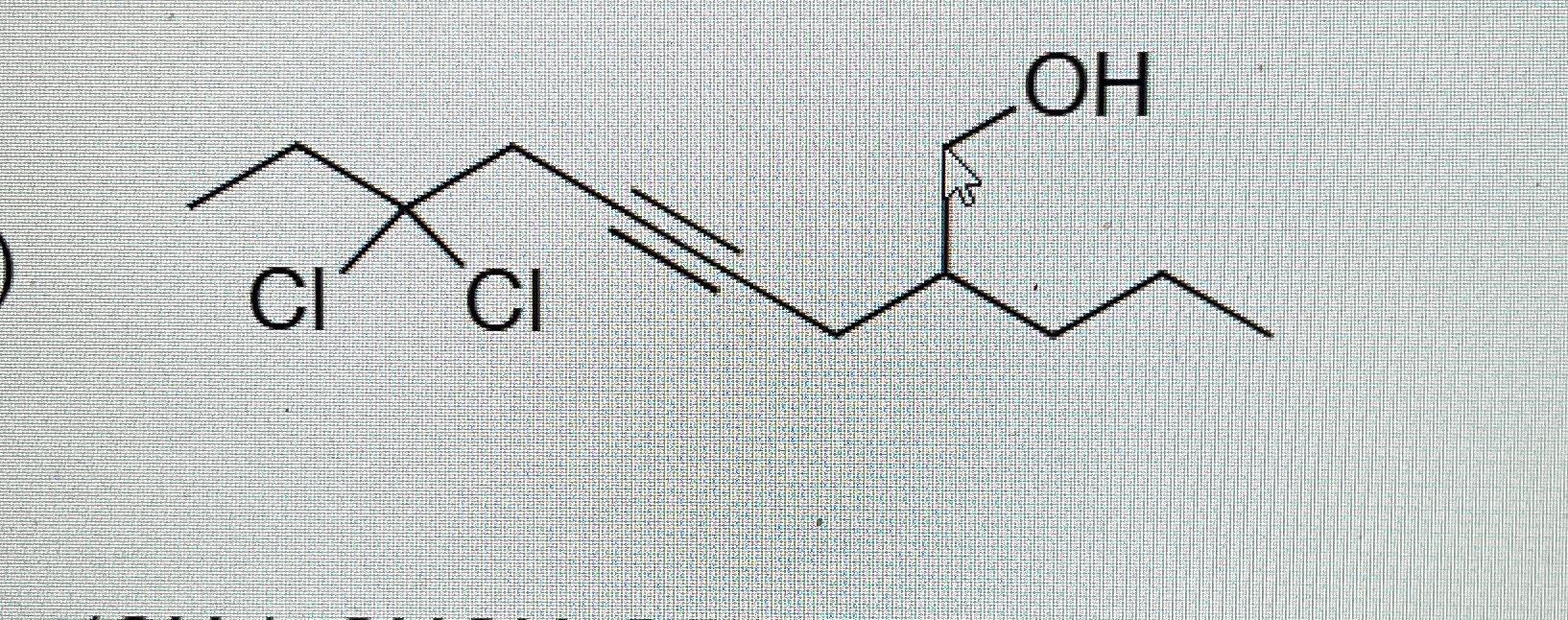 Solved Can you show the steps on how to get the kekule form | Chegg.com