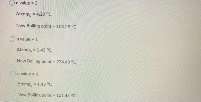 Solved Balance the equation: titanium(II) nitrate + lithium | Chegg.com