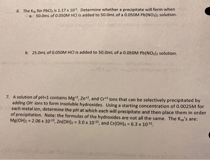 Solved -1.12 3. A buffer solution that is 0.20M in both HF | Chegg.com