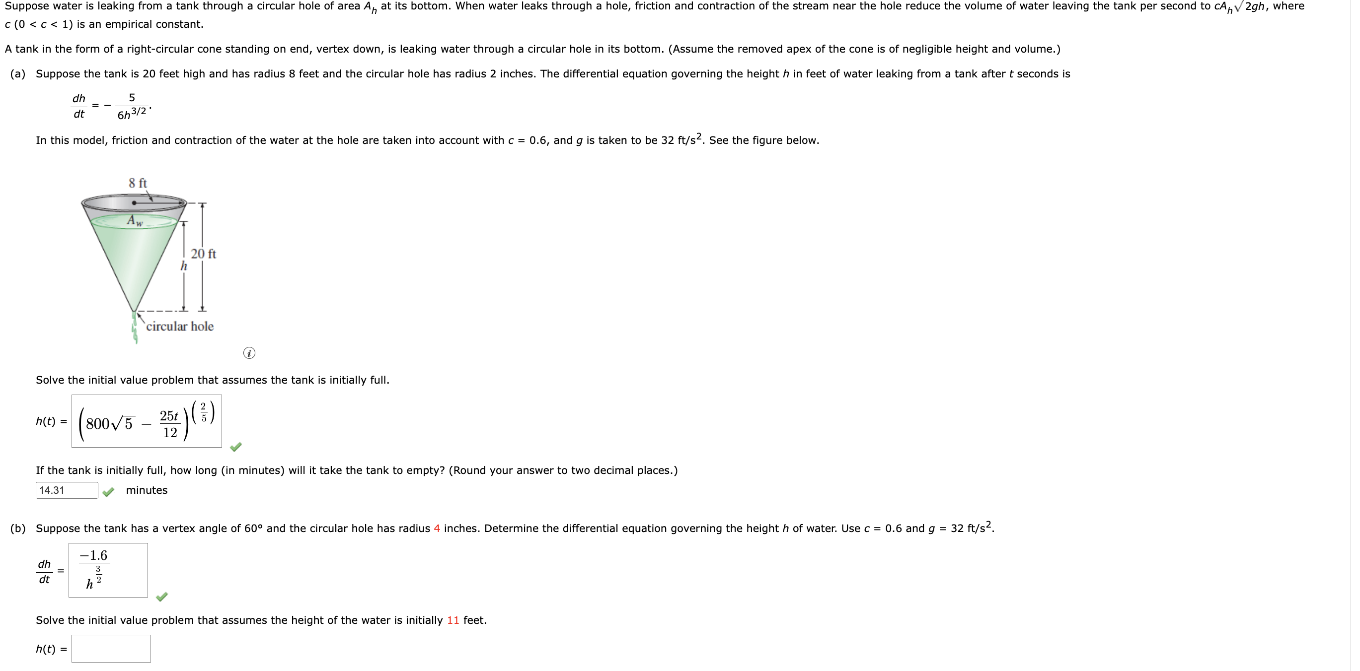 Solved very last part please | Chegg.com Solved very last part please | Chegg.com