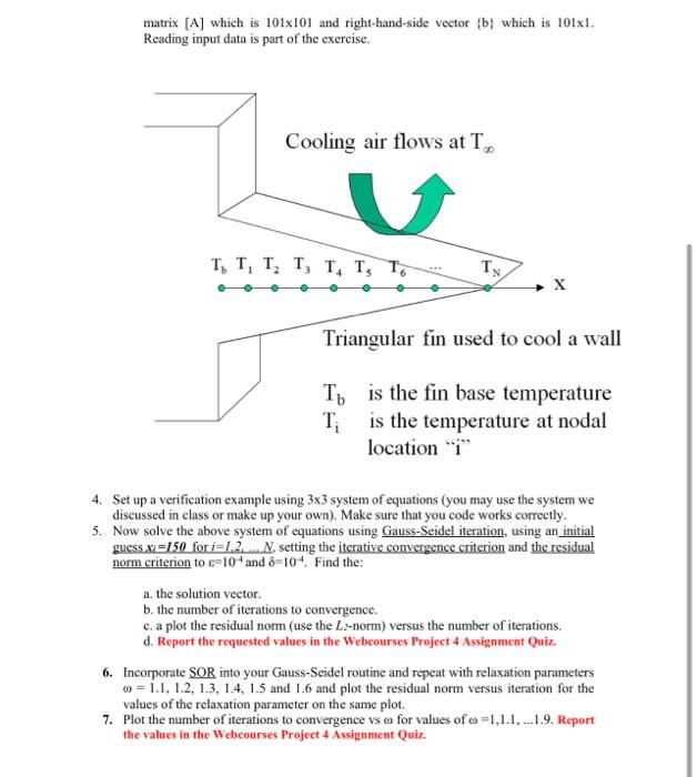 Solved Instructions: You are to create an Octave program | Chegg.com