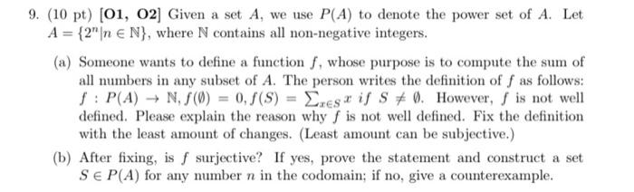 Solved please dont copy answers directly from similar | Chegg.com