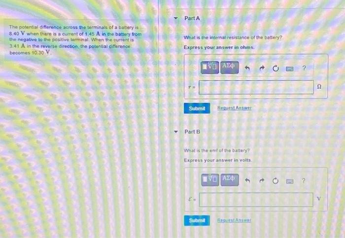 Solved Please answer these questions. I will give a thumbs | Chegg.com
