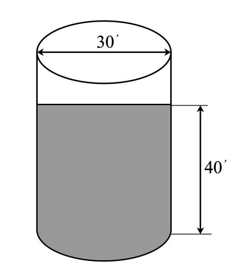Solved: Chapter 4 Problem 59P Solution | Mechanics Of Materials 4th ... Solved: Chapter 4 Problem 59P Solution | Mechanics Of Materials 4th ...