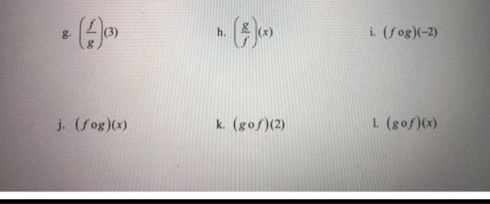 Solved Evaluate and simplify Sea (x) ਸਮੇਤ ) y sea g(x) (-x+1 | Chegg.com