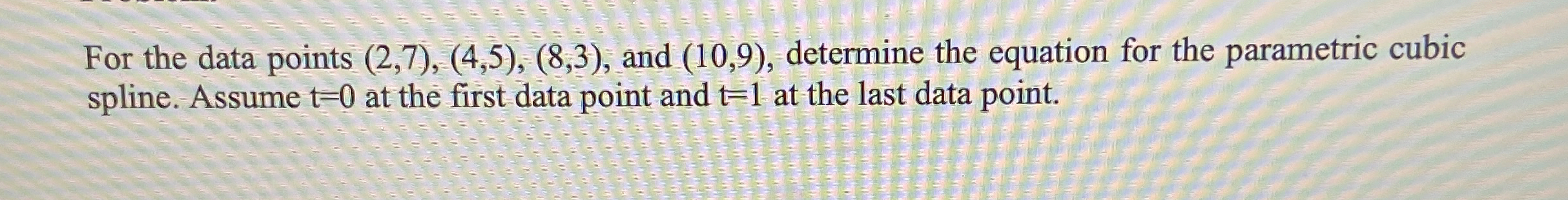 Solved Please solve and make work clear. Will upvote | Chegg.com