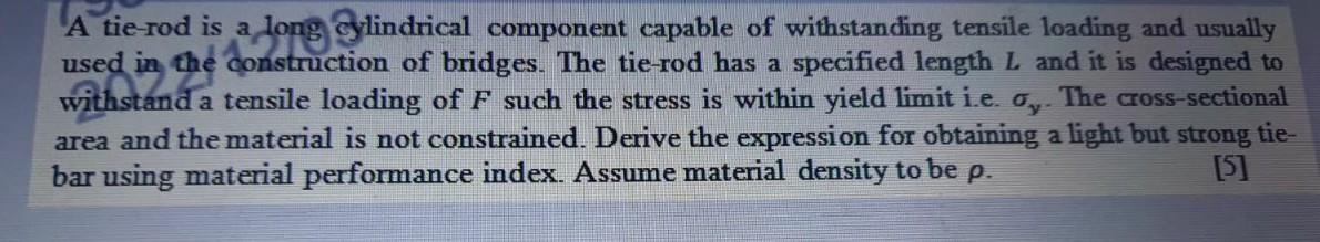 Iron sights fitted 0 Buns are the most rudimentary | Chegg.com