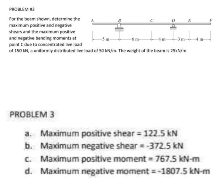 Solved Please show me the complete solution for this | Chegg.com