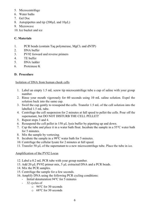 Experiment 1: ALU-Human DVA tvping A. Introduction In | Chegg.com