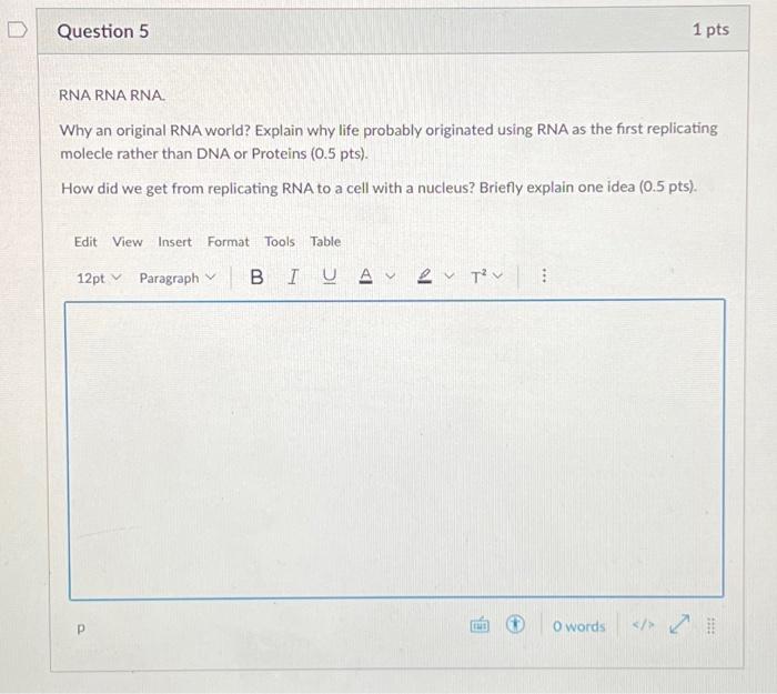 Solved The tree below shows a phylogeny based on the HMGCOA | Chegg.com