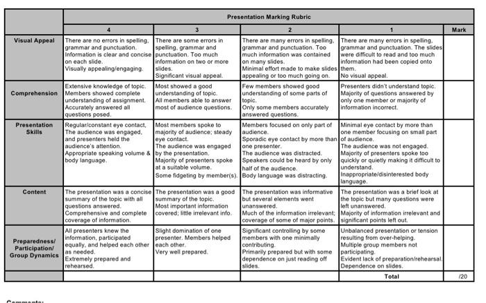 pls i need help | Chegg.com