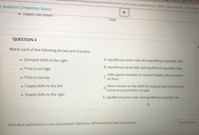 Solved w/webapps/assessment/take/launch.jsp?course, | Chegg.com