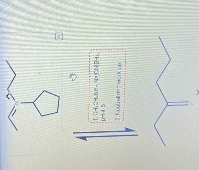 Solved Choose the best reagent to complete the following | Chegg.com