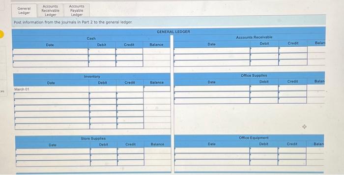 Solved Their is a part A and B i need help badly i keep | Chegg.com
