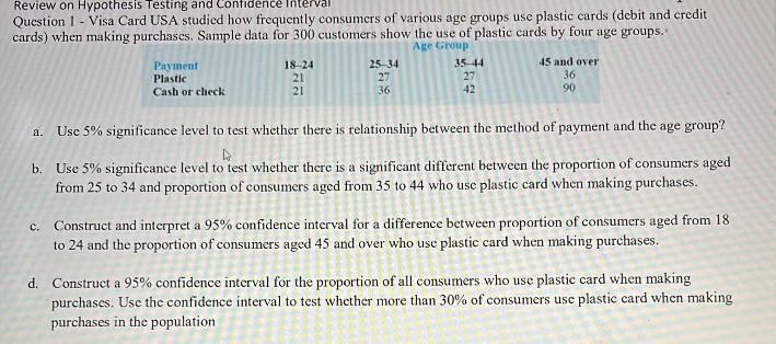 Solved only answer using minitab . other answer will | Chegg.com Solved only answer using minitab . other answer will | Chegg.com
