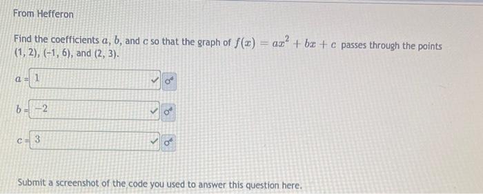 Solved I Need The Code Using Python To Solve This Question 0859