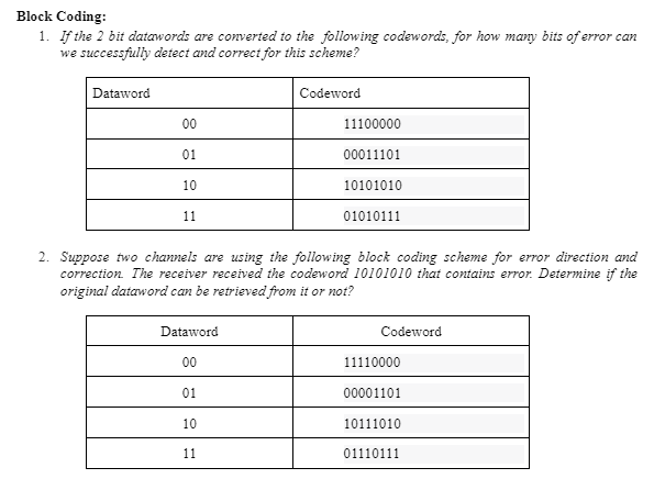 Solved kindly solve these questions | Chegg.com