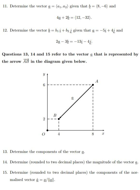 Solved Multiple Choice Questions 1. The arrows AB and BC in | Chegg.com