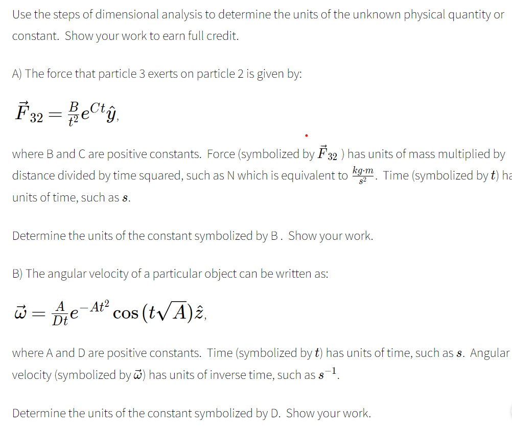 Solved Question | Chegg.com