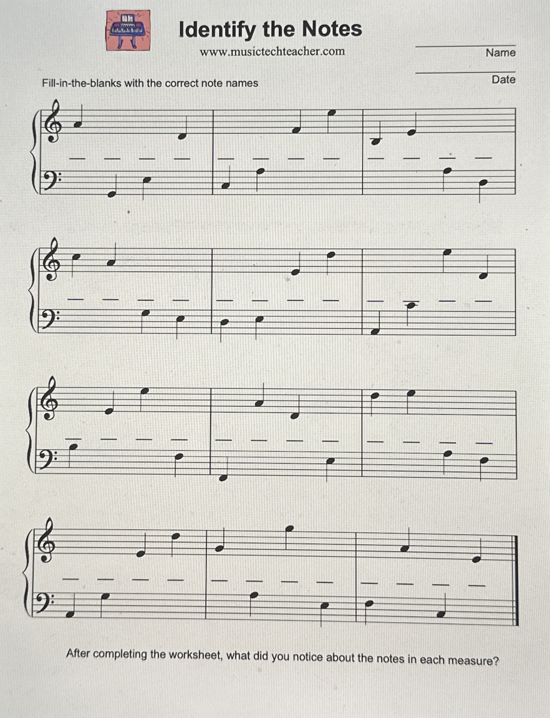 Identify the | Chegg.com