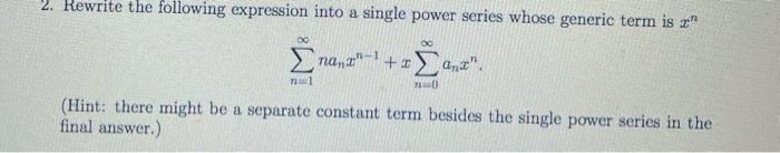 Solved Formulas: 1. L{sin(at)}=s2+a2a and L{cos(at)}=s2+a2s | Chegg.com