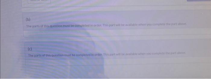 Solved \begin{tabular}{|lrrr} (in millions) & 2020 & 2021 & | Chegg.com