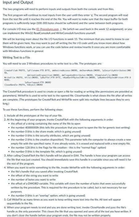 Solved Please read it carefully and make sure to answer it | Chegg.com