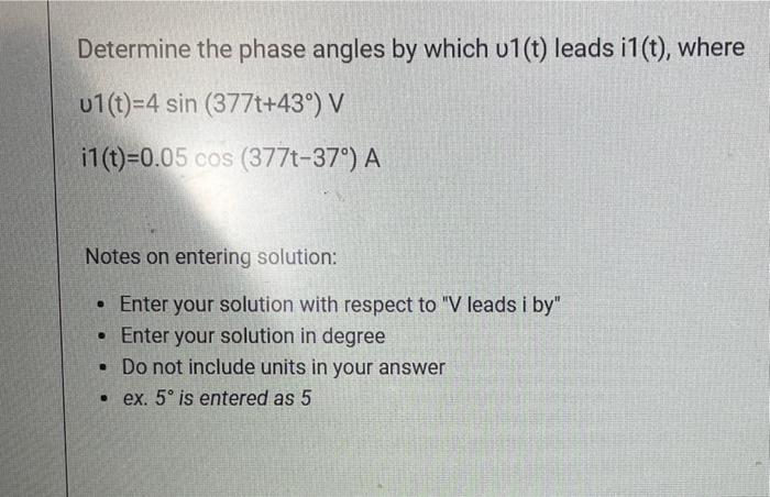 Solved Find the frequency-domain impedance Z, as shown in | Chegg.com