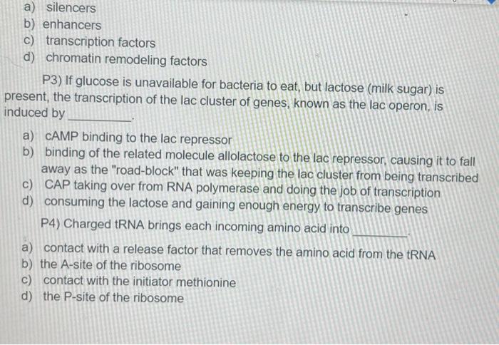 Solved pts) Answer the following multiple-part, | Chegg.com