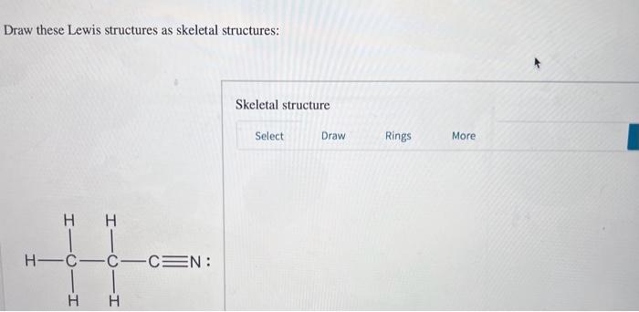 Solved Methyl isocyanate, shown as resonance structure 1, | Chegg.com