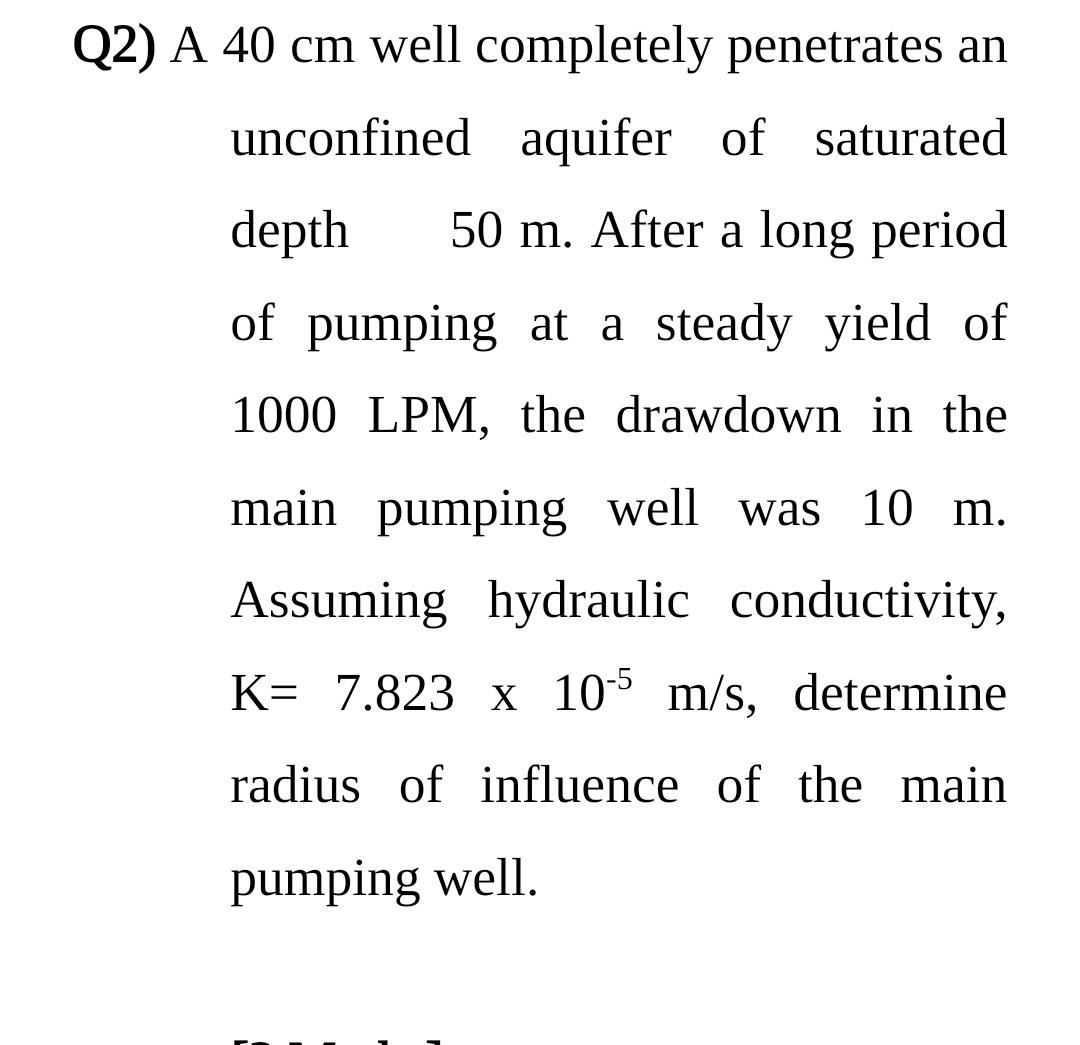 Solved I want a very fast and simple solution without | Chegg.com