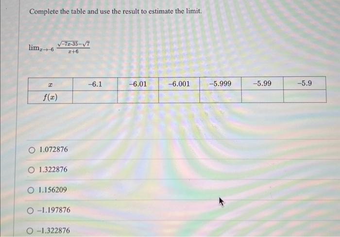 Solved Question | Chegg.com