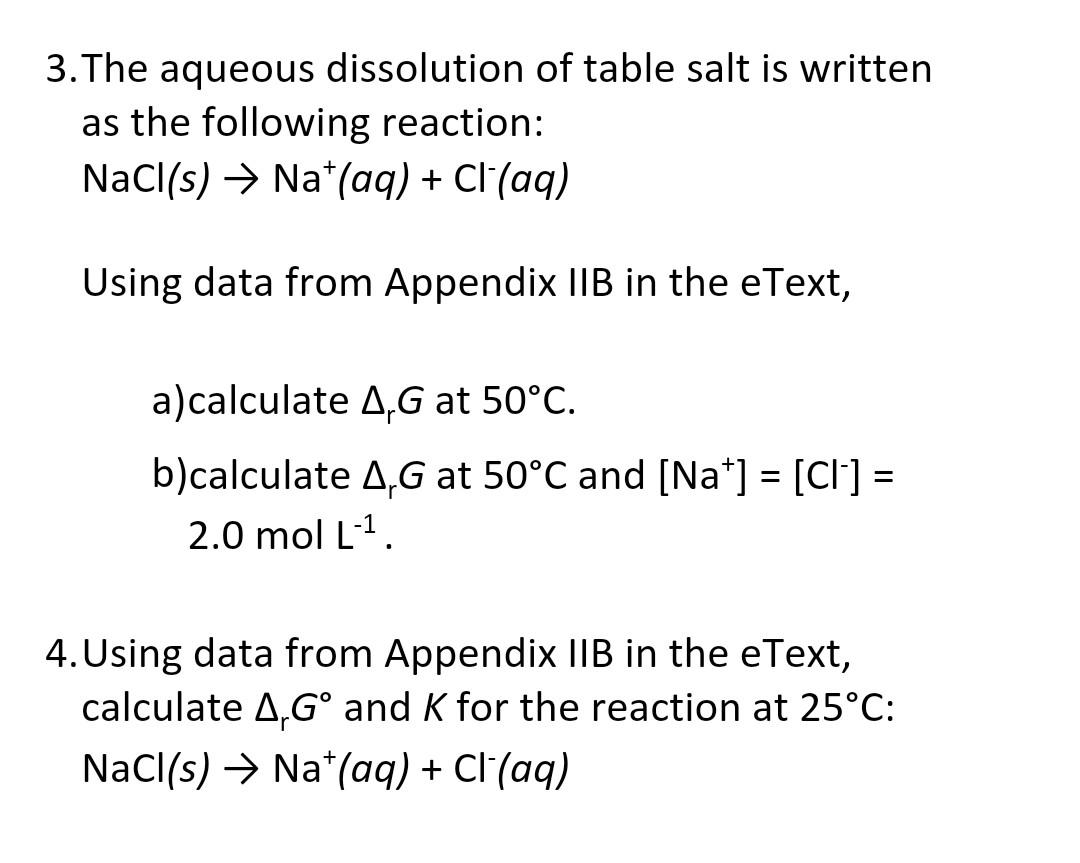 Solved Please help explain clearly and step by step. | Chegg.com