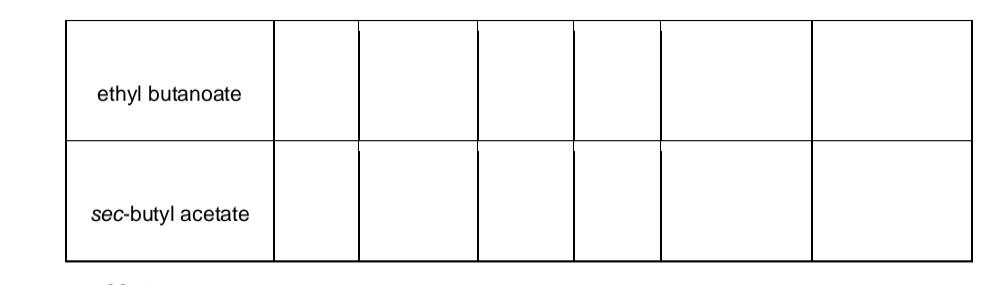 Solved Compound Name, Structure M.W. Formulab bp n20 | Chegg.com