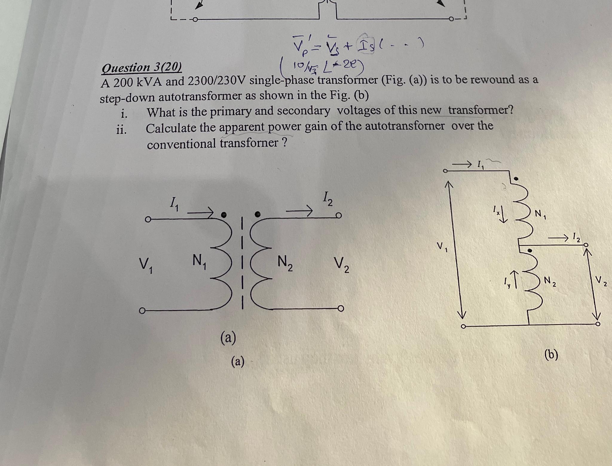 Solved please reply on paper!!! otherwise I will have to | Chegg.com
