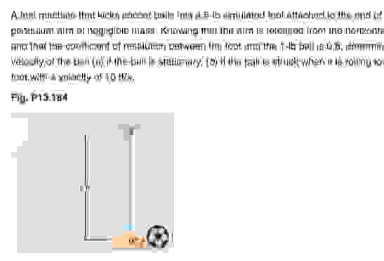 Solved Help. Solve this using matlab please | Chegg.com Solved Help. Solve this using matlab please | Chegg.com