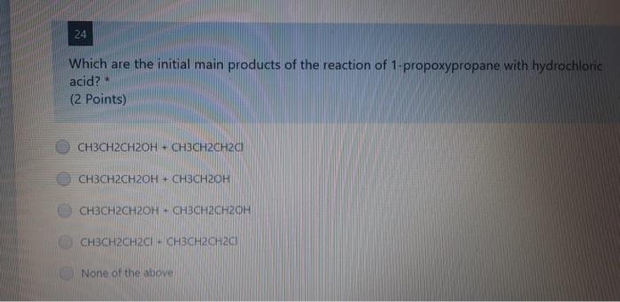Solved 23 H3C Br N 1 Br What is the IUPAC name of the | Chegg.com