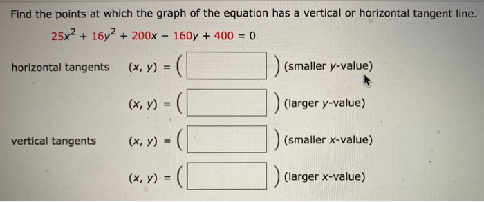 Solved Find dy/dx implicitly and find the largest interval | Chegg.com