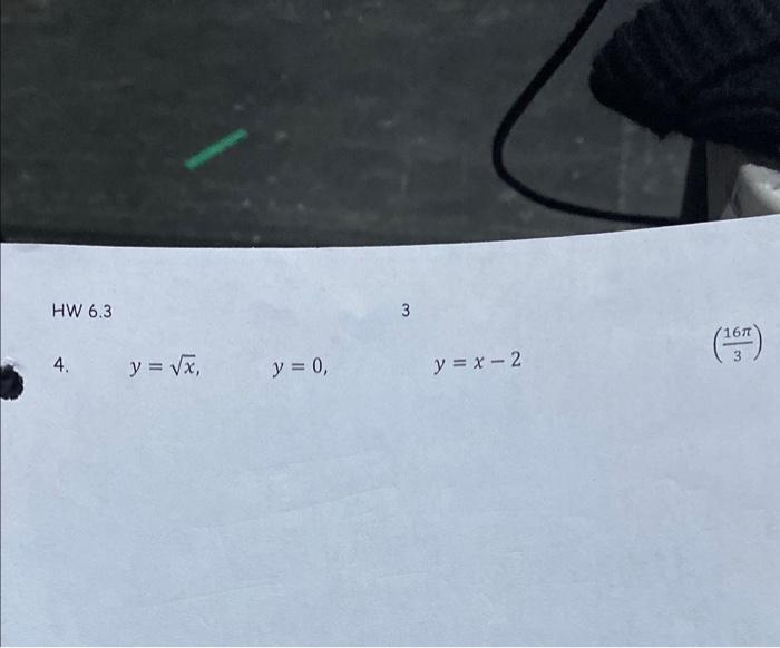 For each of the following: (a) If not provided, | Chegg.com