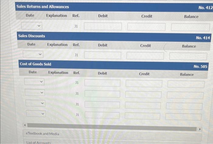 Solved Crane Hardware Store completed the following | Chegg.com